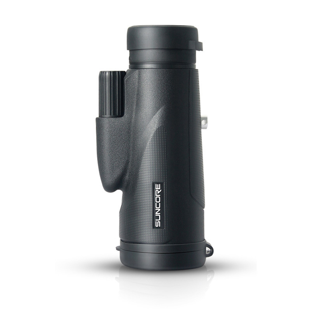 SUNCORE Hunting Military Tourism HD 12X50 Monocular Professional High SUNCORE Hunting Military Tourism HD 12X50 Monocular Professional High