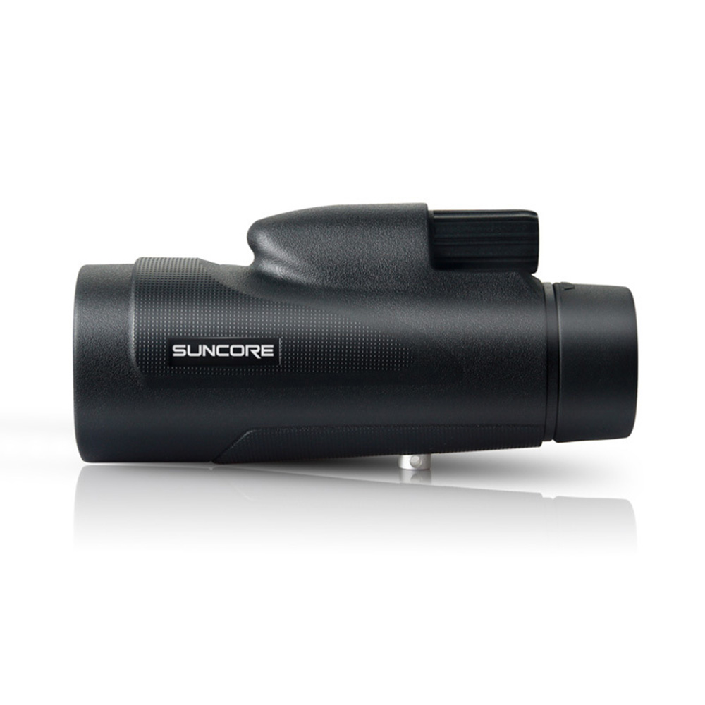 SUNCORE Hunting Military Tourism HD 12X50 Monocular Professional High suncore-hunting-military-tourism-hd-12x50-monocular-professional-high